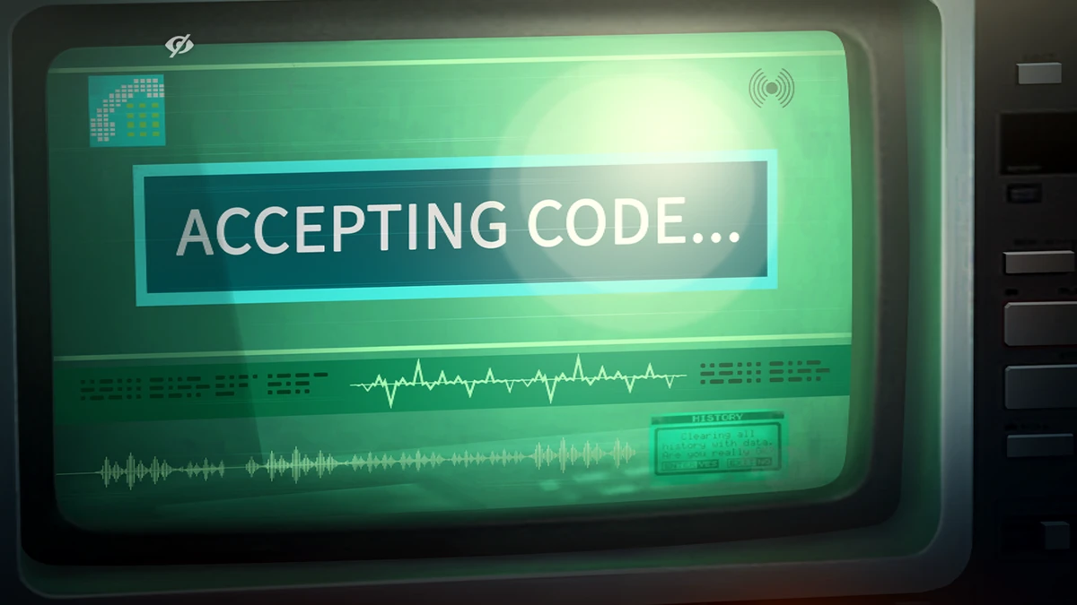 Swift: Trimming Trinity | Counter:Side Wiki | Fandom