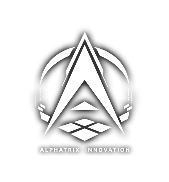 Alphatrix Innovation | Counter:Side Wiki | Fandom