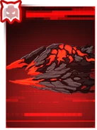 Corrupted Object | Counter:Side Wiki | Fandom