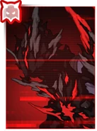 Replacer Syndicate | Counter:Side Wiki | Fandom