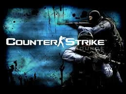 Wiki Counter Strike 1.6 Half Life Mod | Fandom