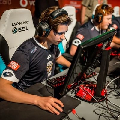 Kreaz | Counter Strike: Global Offensive Wiki | Fandom