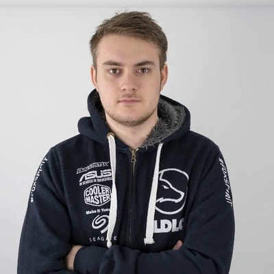 ALEX | Counter Strike: Global Offensive Wiki | Fandom