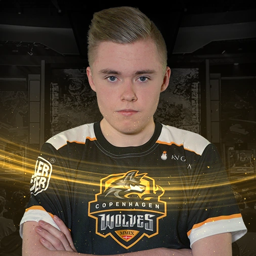 AcilioN | Counter Strike: Global Offensive Wiki | Fandom
