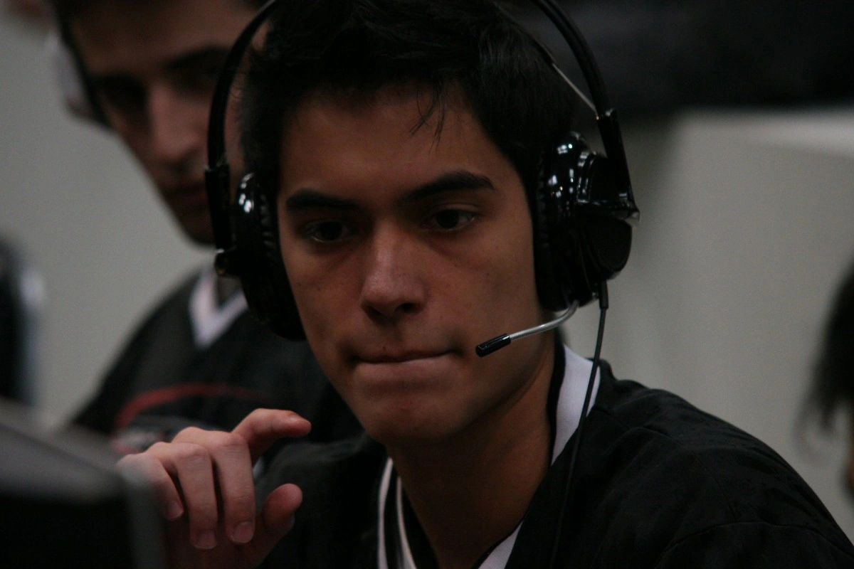 Fnx | Counter Strike: Global Offensive Wiki | Fandom