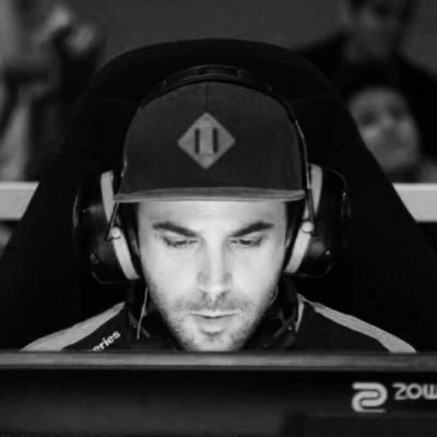 BladE | Counter Strike: Global Offensive Wiki | Fandom
