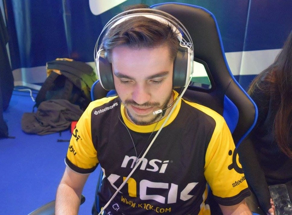 MUTiRiS | Counter Strike: Global Offensive Wiki | Fandom