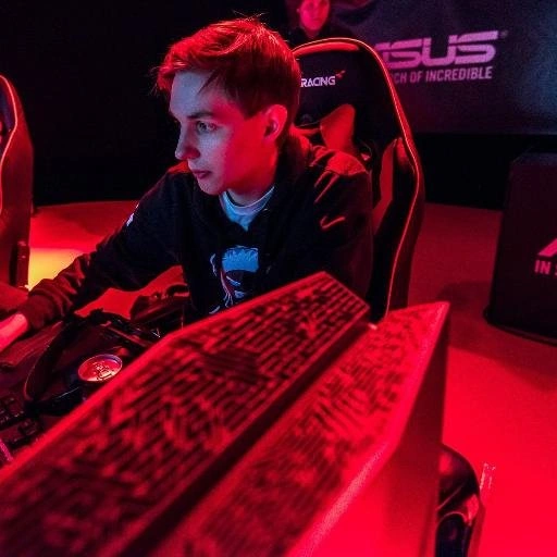 XseveN | Counter Strike: Global Offensive Wiki | Fandom