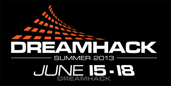 DreamHack Summer 2013 | Counter Strike: Global Offensive Wiki | Fandom