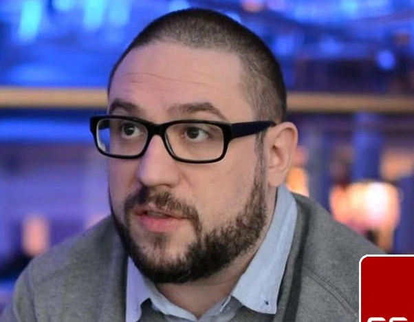 Richard Lewis | Counter Strike: Global Offensive Wiki | Fandom