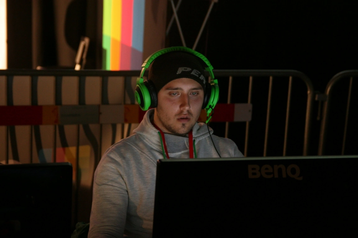 BENDJI | Counter Strike: Global Offensive Wiki | Fandom