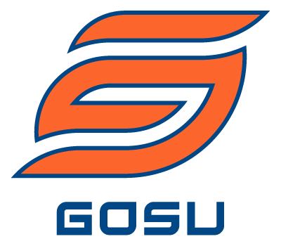 GOSU | Counter Strike: Global Offensive Wiki | Fandom