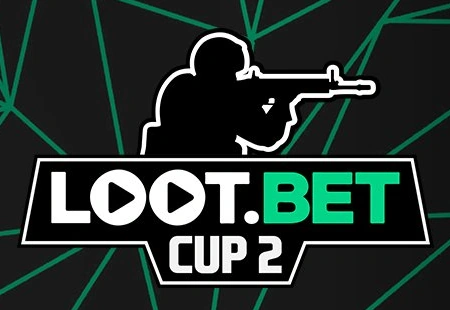 LOOT.BET Cup 2 | Counter Strike: Global Offensive Wiki | Fandom