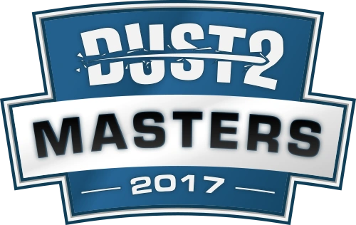 Dust2.dk Masters | Counter Strike: Global Offensive Wiki | Fandom