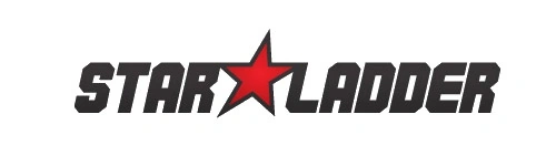 StarLadder StarSeries VII | Counter Strike: Global Offensive Wiki | Fandom