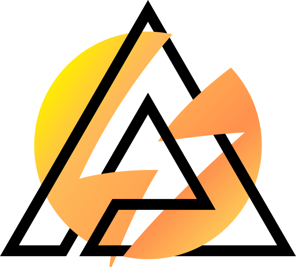 Ambush Counter Strike Global Offensive Wiki Fandom