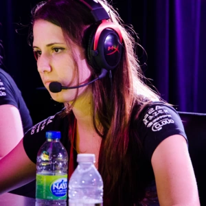 CAth | Counter Strike: Global Offensive Wiki | Fandom