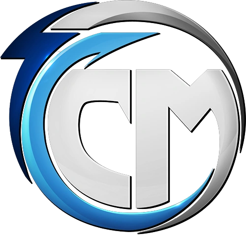 TCM-Gaming | Counter Strike: Global Offensive Wiki | Fandom