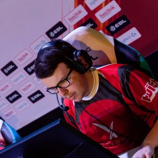 AMANEK | Counter Strike: Global Offensive Wiki | Fandom