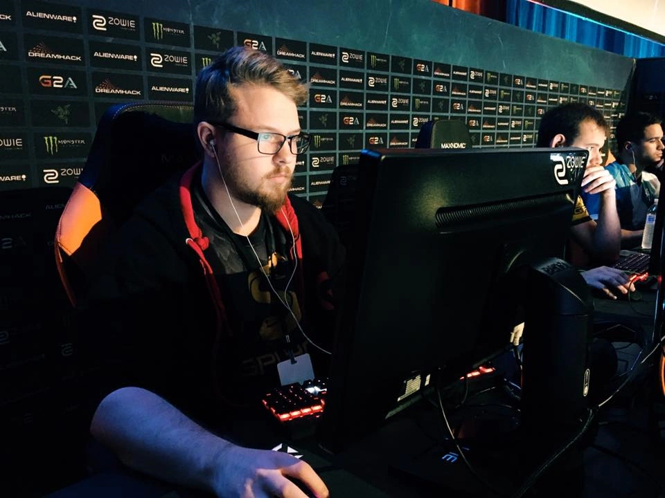 JasonR | Counter Strike: Global Offensive Wiki | Fandom