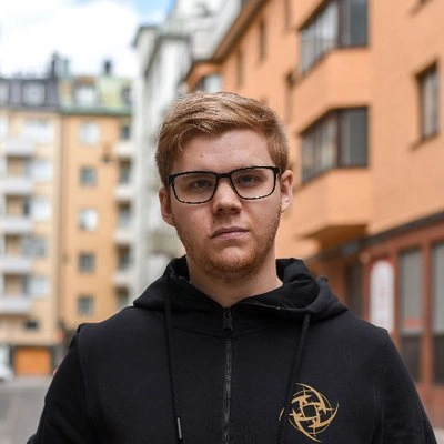 Lekr0 | Counter Strike: Global Offensive Wiki | Fandom