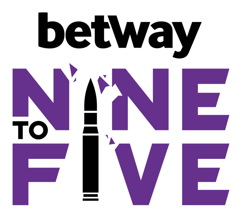 Nine To Five 6 Counter Strike Global Offensive Wiki Fandom nine-to-five-6-counter-strike-global-offensive-wiki-fandom
