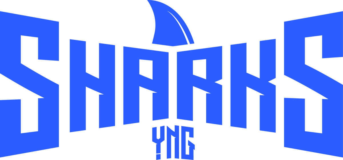 Sharks Esports | Counter Strike: Global Offensive Wiki | Fandom