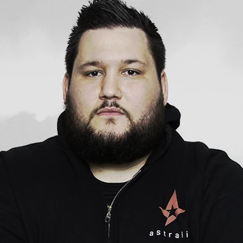 Zonic | Counter Strike: Global Offensive Wiki | Fandom