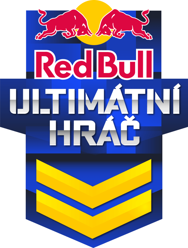 Red Bull Ultimate Player | Counter Strike: Global Offensive Wiki | Fandom