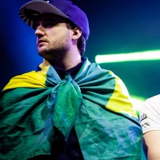 Peacemaker | Counter Strike: Global Offensive Wiki | Fandom