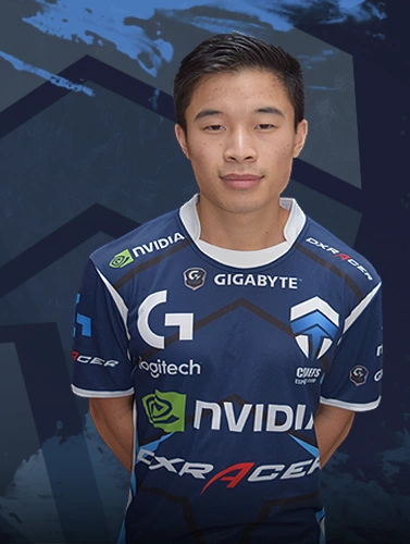 Dexter | Counter Strike: Global Offensive Wiki | Fandom