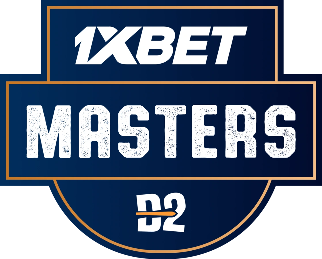 Dust2.in Masters | Counter Strike: Global Offensive Wiki | Fandom