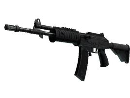 Galil AR | Counter Strike: Global Offensive Wiki | Fandom