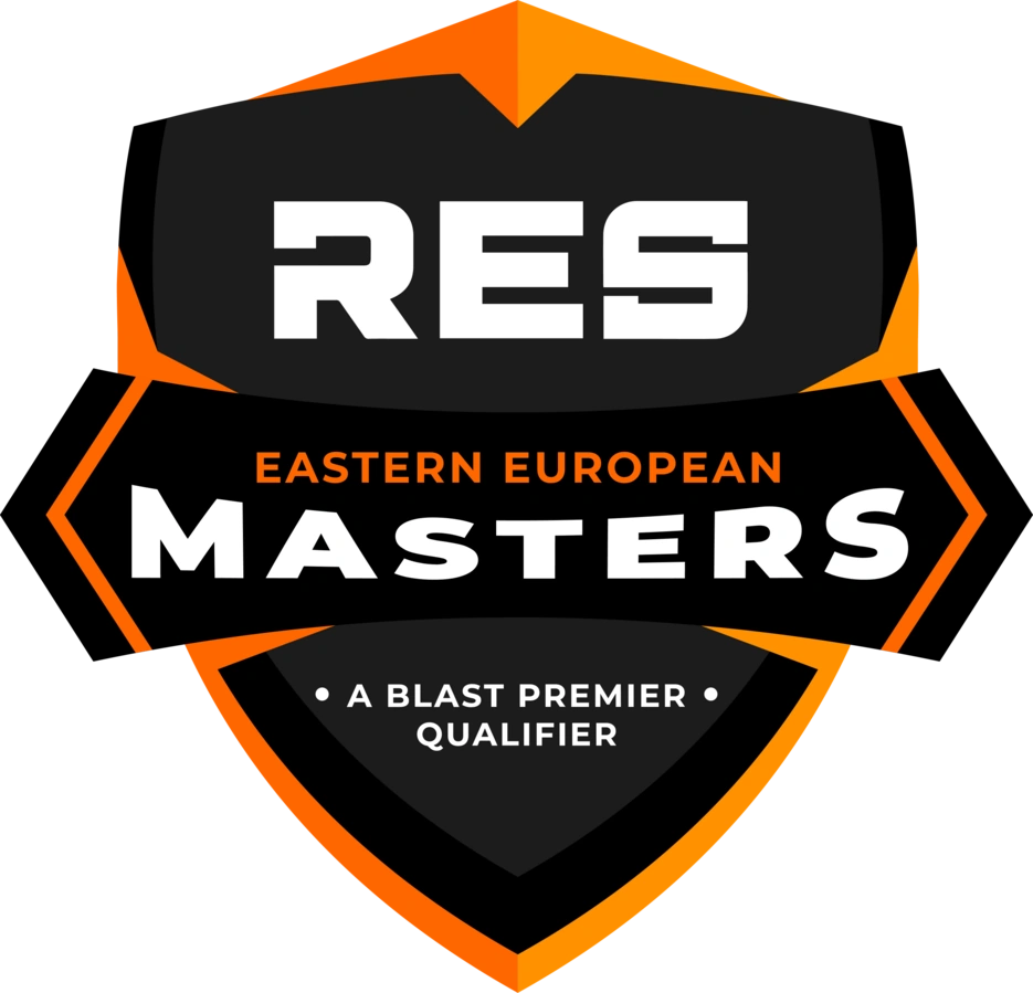 RES Eastern European Masters: Fall 2023 | Counter Strike: Global ...