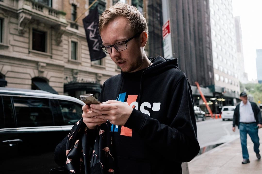 ChrisJ | Counter Strike: Global Offensive Wiki | Fandom