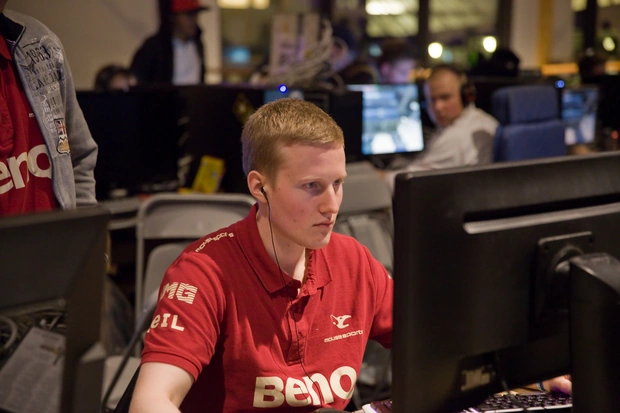 Crisby | Counter Strike: Global Offensive Wiki | Fandom