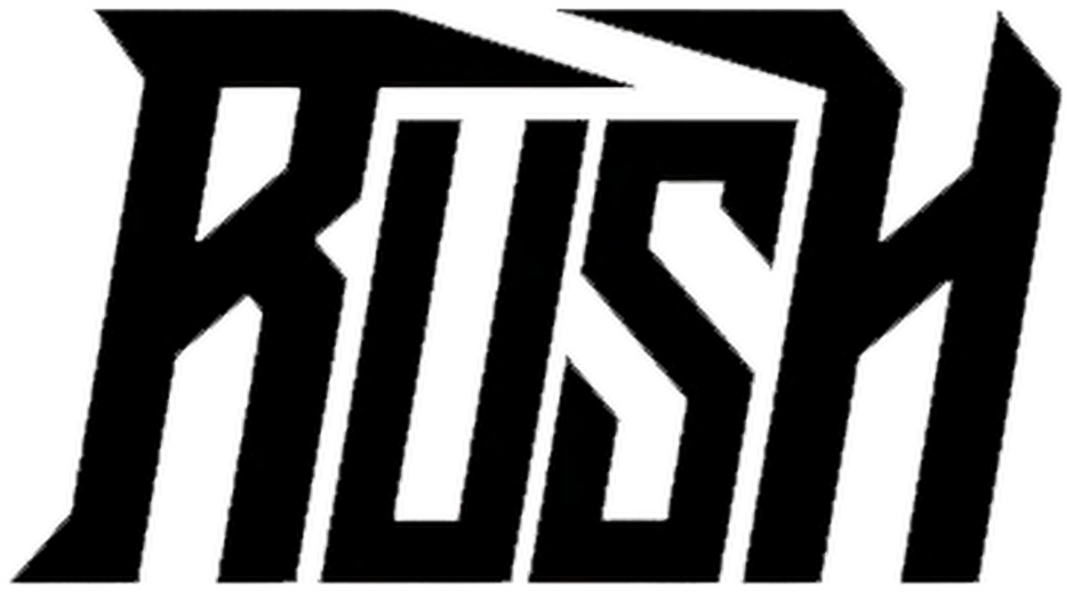 TG Rush Autumn 2023 | Counter Strike: Global Offensive Wiki | Fandom