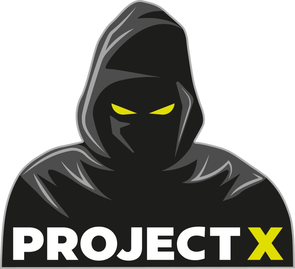 Project X | Counter Strike: Global Offensive Wiki | Fandom