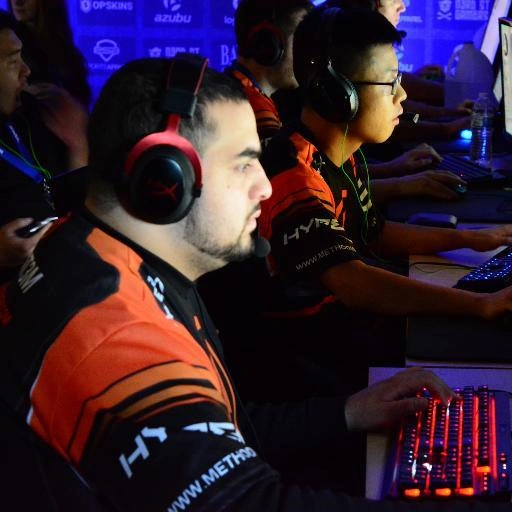 SileNt | Counter Strike: Global Offensive Wiki | Fandom