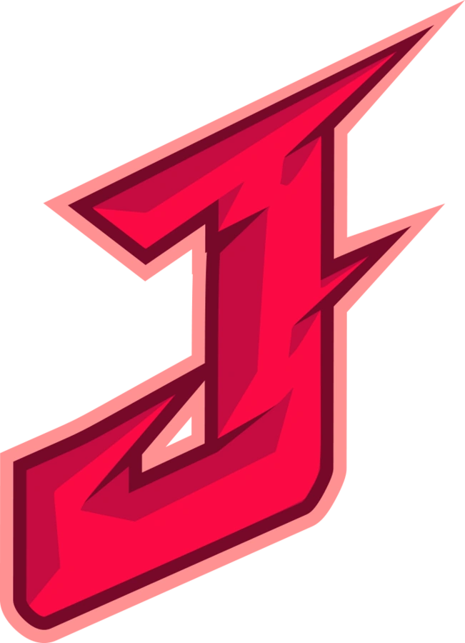 Juggernauts | Counter Strike: Global Offensive Wiki | Fandom