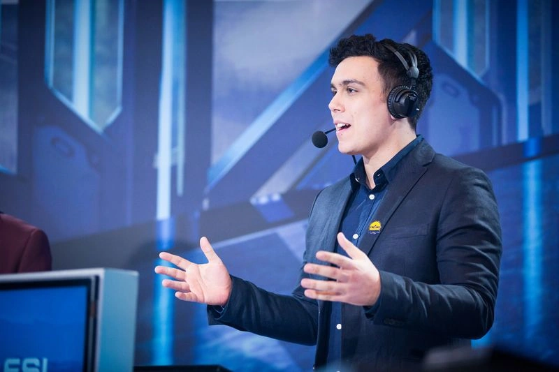 Machine | Counter Strike: Global Offensive Wiki | Fandom