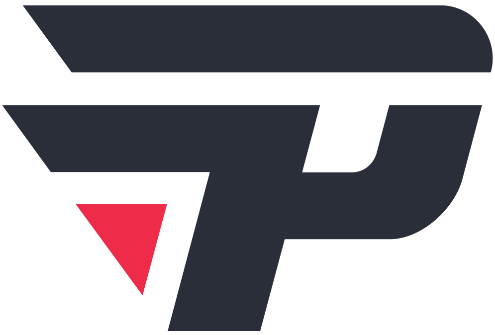 PaiN Gaming | Counter Strike: Global Offensive Wiki | Fandom