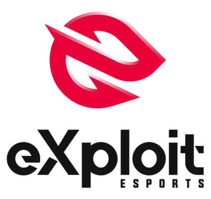 EXploit Esports | Counter Strike: Global Offensive Wiki | Fandom