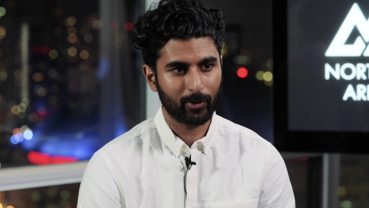 Launders | Counter Strike: Global Offensive Wiki | Fandom