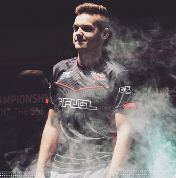 NiKo | Counter Strike: Global Offensive Wiki | Fandom