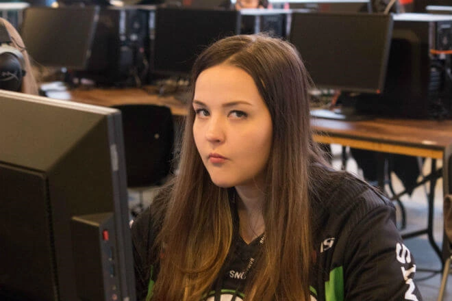 Candy | Counter Strike: Global Offensive Wiki | Fandom