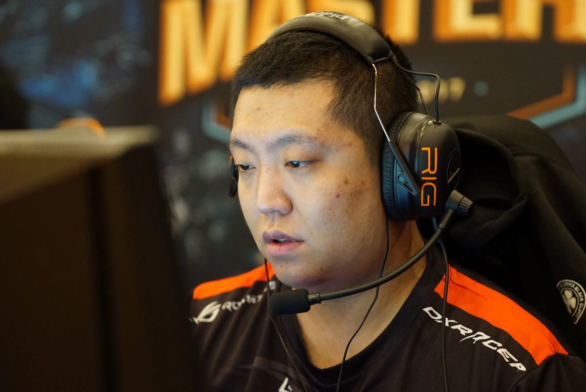 HZ | Counter Strike: Global Offensive Wiki | Fandom