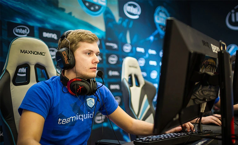 Nitr0 | Counter Strike: Global Offensive Wiki | Fandom