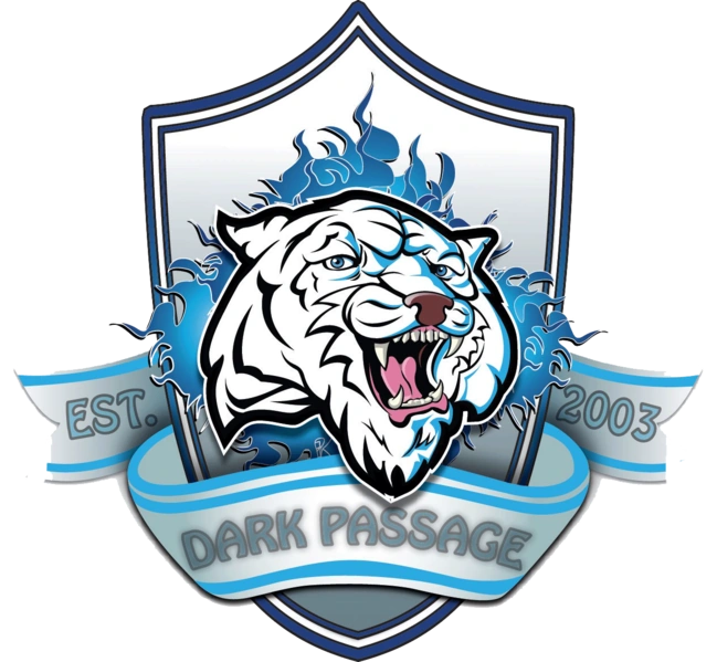 Dark Passage | Counter Strike: Global Offensive Wiki | Fandom