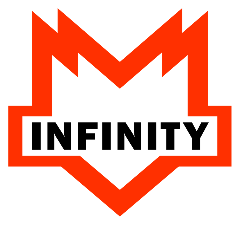 Infinity (Latynoamerykańska drużyna) | Counter Strike: Global Offensive ...